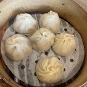FULL HOUSE DUMPLING - 1017 Photos & 263 Reviews - 6092 Stevenson Blvd ...