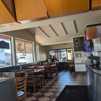 TOMBOY’S CHILIBURGERS - Updated November 2025 - 227 Photos & 300 ...