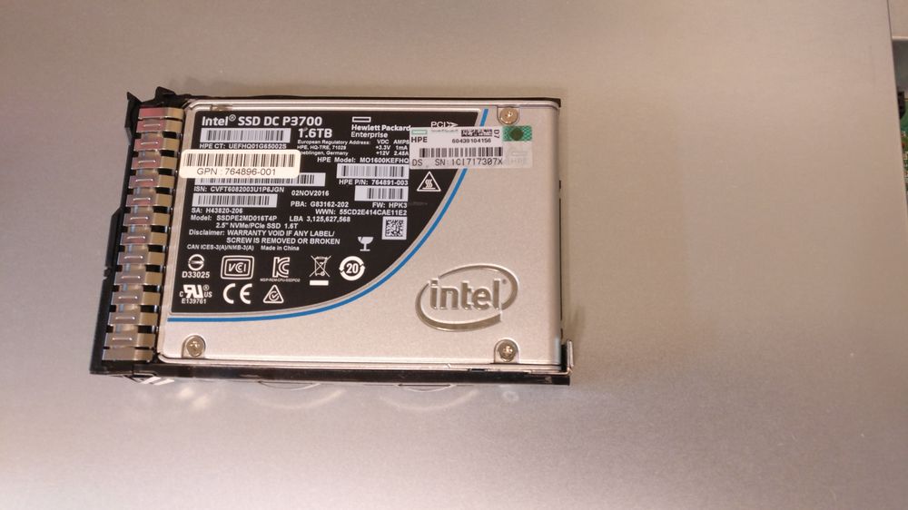 COMPLETE COMPUTER SOLUTIONS - Updated June 2025 - 153 Washington ...