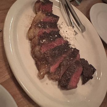 DAI DUE - Updated February 2025 - 1252 Photos & 750 Reviews - 2406 ...