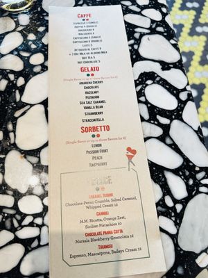 BIRBA - Updated January 2026 - 93 Photos & 77 Reviews - 48400 Seminole ...