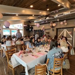 BLACK RIVER BARN - Updated November 2025 - 282 Photos & 436 Reviews ...