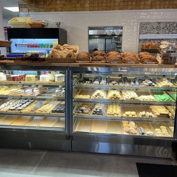 FILONCINO BAKERY CAFE - Updated July 2025 - 30 Photos & 24 Reviews ...