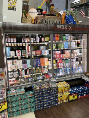 RALPHS - Updated May 2024 - 104 Photos & 92 Reviews - 33145 Temecula ...