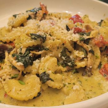 SIXTY VINES - Updated May 2025 - 350 Photos & 124 Reviews - 3401 ...