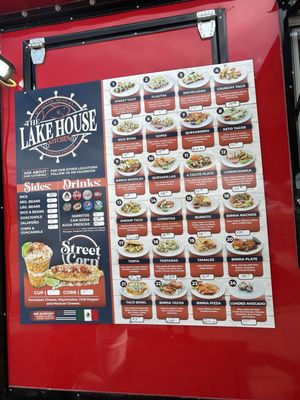 THE LAKEHOUSE KITCHEN - Updated May 2025 - 21 Photos & 15 Reviews ...