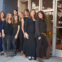 BLUE OVA HEALTH - 25 Photos & 64 Reviews - 1414 Castro St, San ...