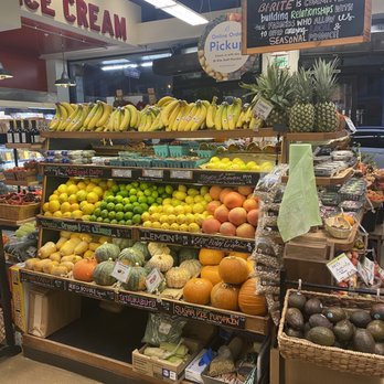 BI-RITE MARKET - Updated January 2025 - 744 Photos & 546 Reviews - 550 ...