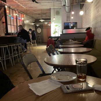 SOLAR MYTH - Updated January 2025 - 25 Photos & Average of 4.5 Stars ...