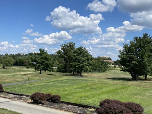 ED OLIVER GOLF CLUB - Updated May 2024 - 24 Photos & 25 Reviews - 800 N ...