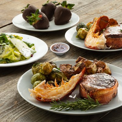 GELSON’S - Updated November 2025 - 168 Photos & 139 Reviews - 3305 ...