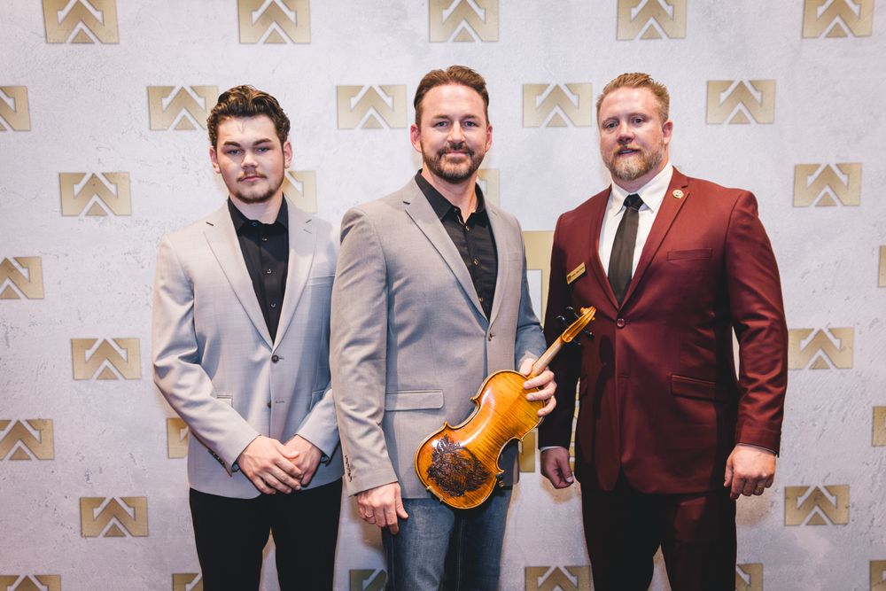 VIOLIN GALLERY - Updated August 2025 - Request Information - 29 Photos ...