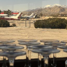 THE COPPER ROOM - Updated July 2025 - 369 Photos & 255 Reviews - 57360 ...