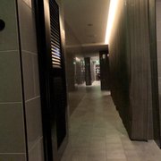 SPA AT THE LINQ - 126 Photos & 166 Reviews - Day Spas - 3535 S Las ...