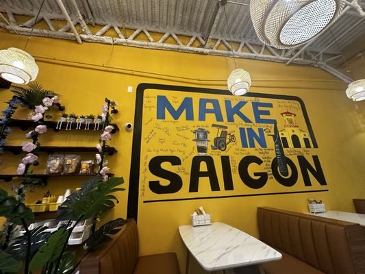 SAIGON STREET FOOD - Updated August 2024 - 18 Photos - 11201 Bellaire ...