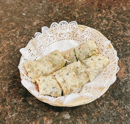 UNCLE SUN - Updated October 2025 - 60 Photos & 35 Reviews - 1585 SW ...