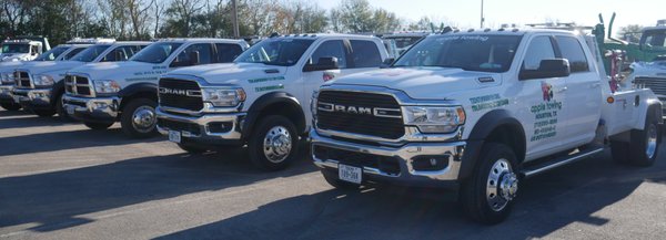 APPLE TOWING CO - Updated November 2025 - 106 Photos & 89 Reviews ...