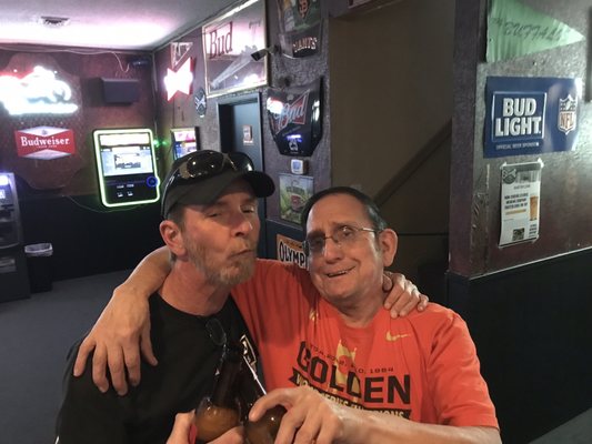 440 CLUB - 64 Reviews - 434 College Ave, Santa Rosa, CA - Yelp