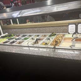 FORREY GRILL - Updated July 2025 - 126 Photos & 109 Reviews - 280 N ...