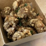 RICE HOLIC - 85 Photos & 25 Reviews - 8700 McKim Way, Richmond, British ...