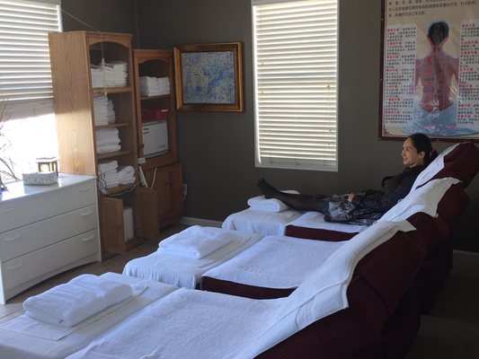 QQ SPA - Updated October 2025 - 31 Photos & 13 Reviews - 880 SW Martin ...