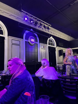 COMEDY CONNECTION - Updated August 2025 - 98 Photos & 143 Reviews - 39 ...