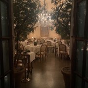 BARBETTA - 259 Photos & 304 Reviews - 321 W 46th St, New York, New York ...