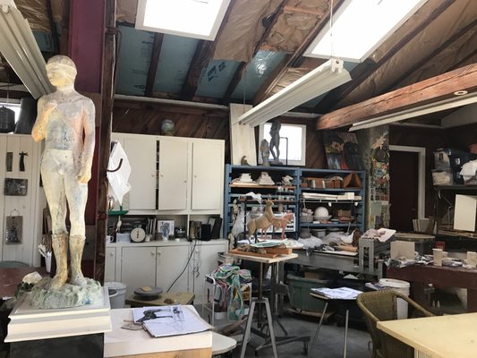 Broad Run, VA Map & Directions - MapQuest