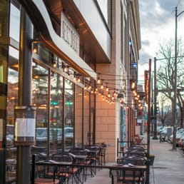 DOOR 222 FOOD & DRINK - Updated December 2025 - 289 Photos & 529 ...