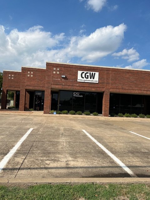 C & G WHOLESALE - Updated December 2025 - 10 Reviews - 11807 Forestgate ...