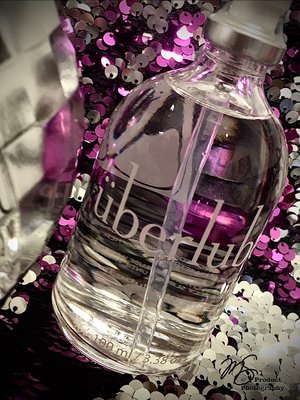 BADD KITTY - Updated October 2025 - 62 Photos - 5178 Horry Dr, Murrells ...