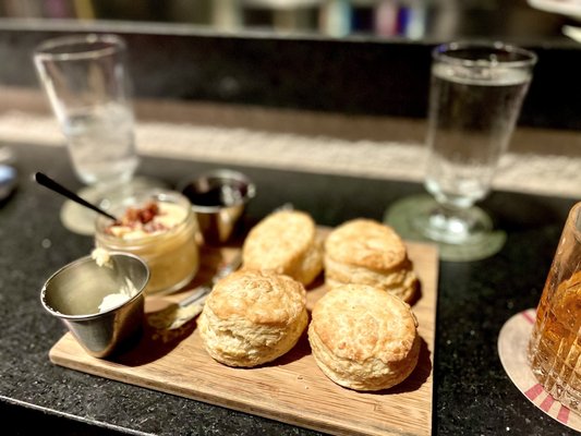 IDA CLAIRE - 2106 Photos & 1067 Reviews - 7300 Jones Maltsberger Rd ...