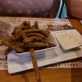 CINDER BAR - Updated June 2024 - 419 Photos & 465 Reviews - 119 Berkley ...