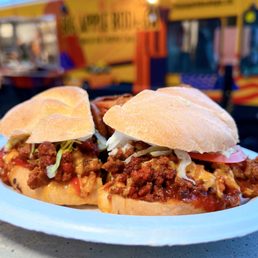 BIG APPLE BODEGA - Updated October 2025 - 116 Photos & 86 Reviews ...