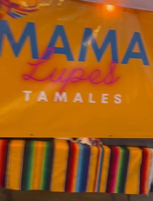 MAMA LUPES TAMALES - Updated December 2025 - 1261 N Azusa Ave, Covina ...