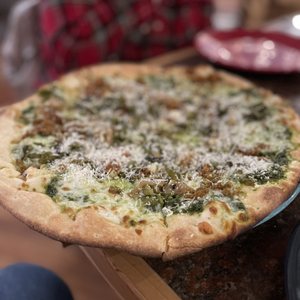 HIGHLINE CAFE & SALOON - 40 Photos & 61 Reviews - 12799 Hwy 24, Hartsel ...