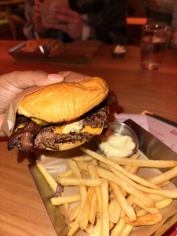 TINA’S - Updated June 2024 - 35 Photos & 14 Reviews - 1732 S Boston Ave ...