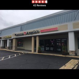 NONNA ANGELA’S - Updated January 2026 - 743 Photos & 569 Reviews - 2225 ...