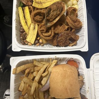 KAUSA PERUVIAN RESTAURANT - Updated September 2024 - 52 Photos & 37 ...