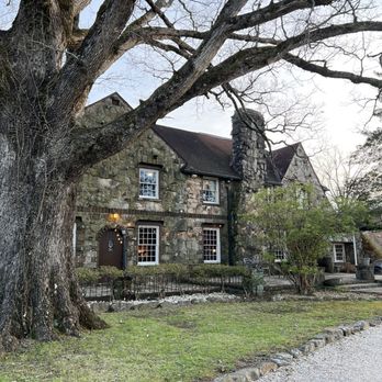 HIGH POINT RESTAURANT - Updated September 2024 - 165 Photos & 140 ...