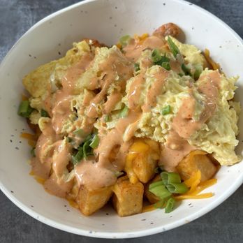 NATION WESTWOOD - Updated October 2025 - 154 Photos & 169 Reviews ...