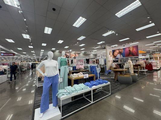 TARGET - Updated May 2026 - 231 Photos & 101 Reviews - 1101 C-Bar Ranch ...
