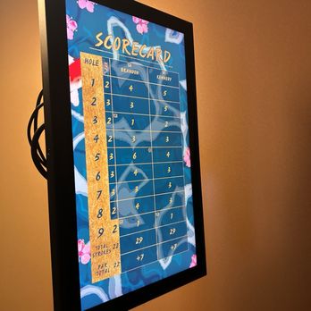 PUTTERY - Updated November 2024 - 530 Photos & 330 Reviews - 1818 ...