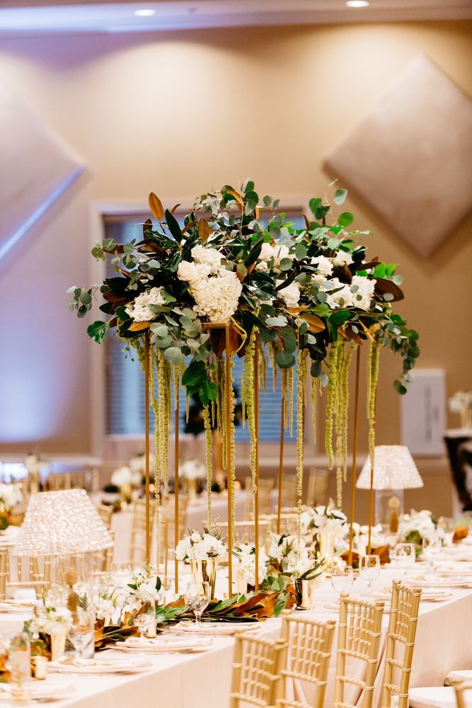 BERRY’S CATERING + EVENTS - Updated January 2026 - 27 Photos - 559 ...