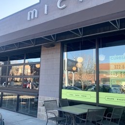 MICI ITALIAN - Updated October 2025 - 112 Photos & 164 Reviews - 727 ...