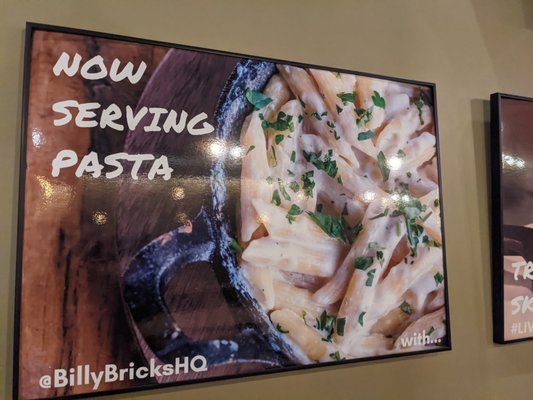 BILLY BRICKS - 123 Photos & 104 Reviews - 2770 Highland Ave, Lombard ...