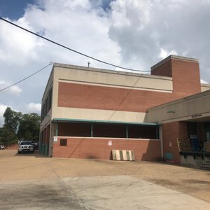 NORTHERN LOUISIANA MEDICAL CENTER - 401 E Vaughn Ave, Ruston, LA - Yelp