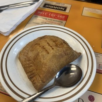 ARCHIE’S BAR-B-Q & BURGERS - Updated May 2025 - 124 Photos & 141 ...