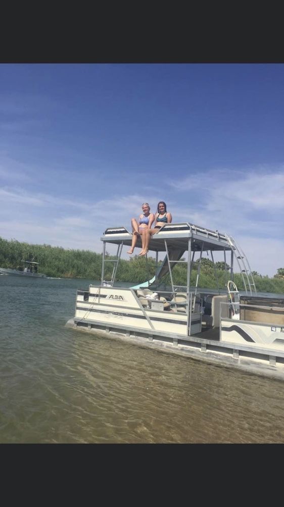 FISHER’S LANDING RESORT - 14 Photos & 15 Reviews - 10882 N Fishers ...