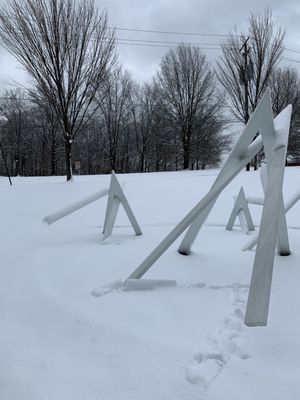 FORT STANTON RECREATION CENTER - Updated January 2025 - 34 Photos ...